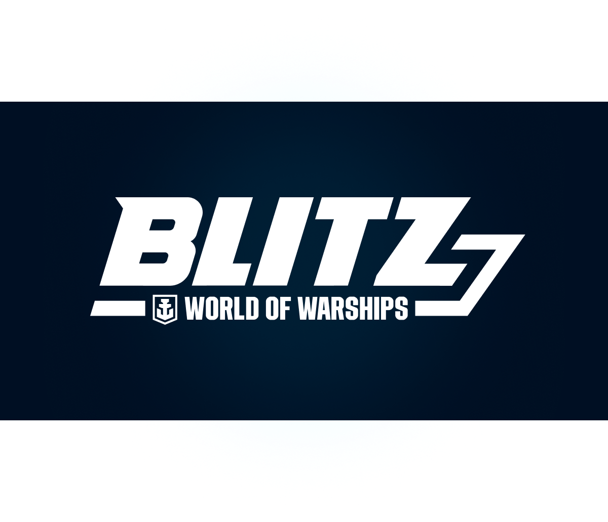 World of Warships Blitz – Historic Ships, Tactical Battles | Free ...